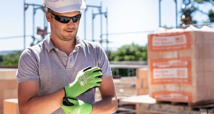 Warum RECA AG | RECA AG