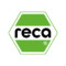 Unternehmen | Das sind wir | RECA AG