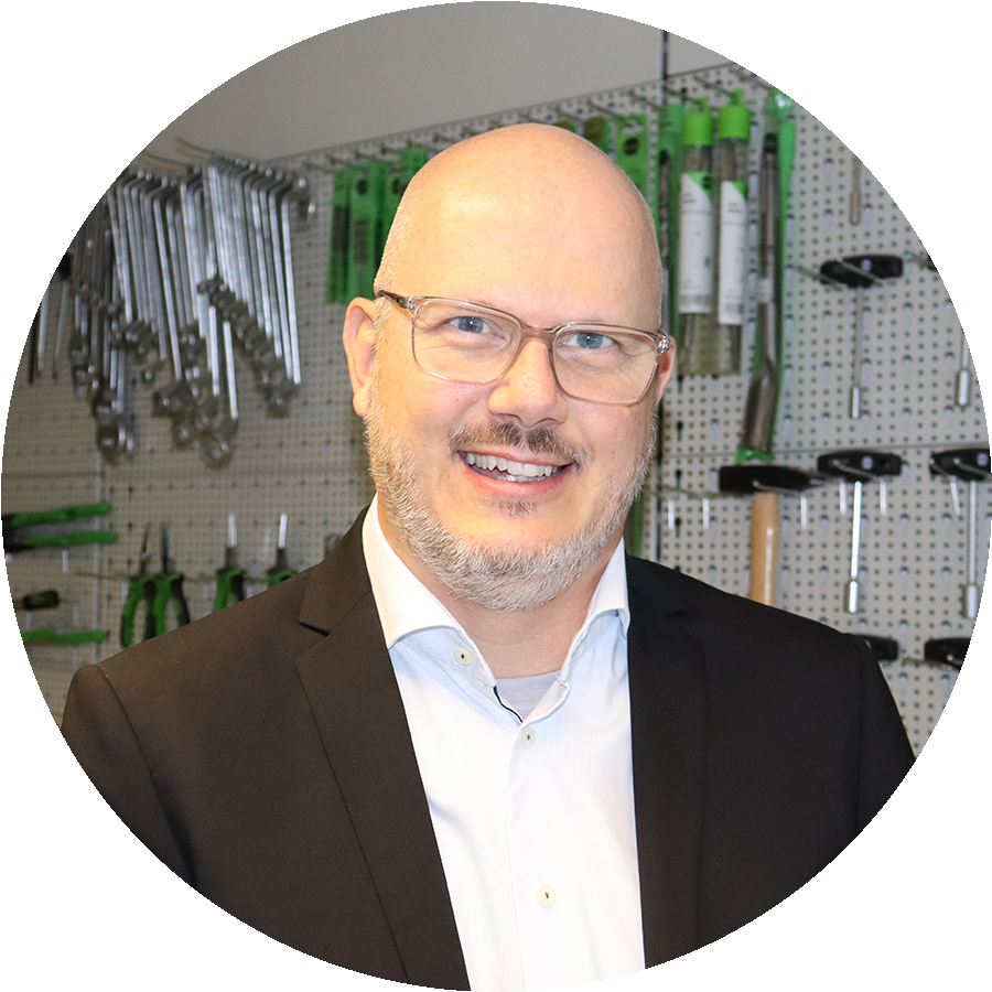 Votre Candidature | RECA AG